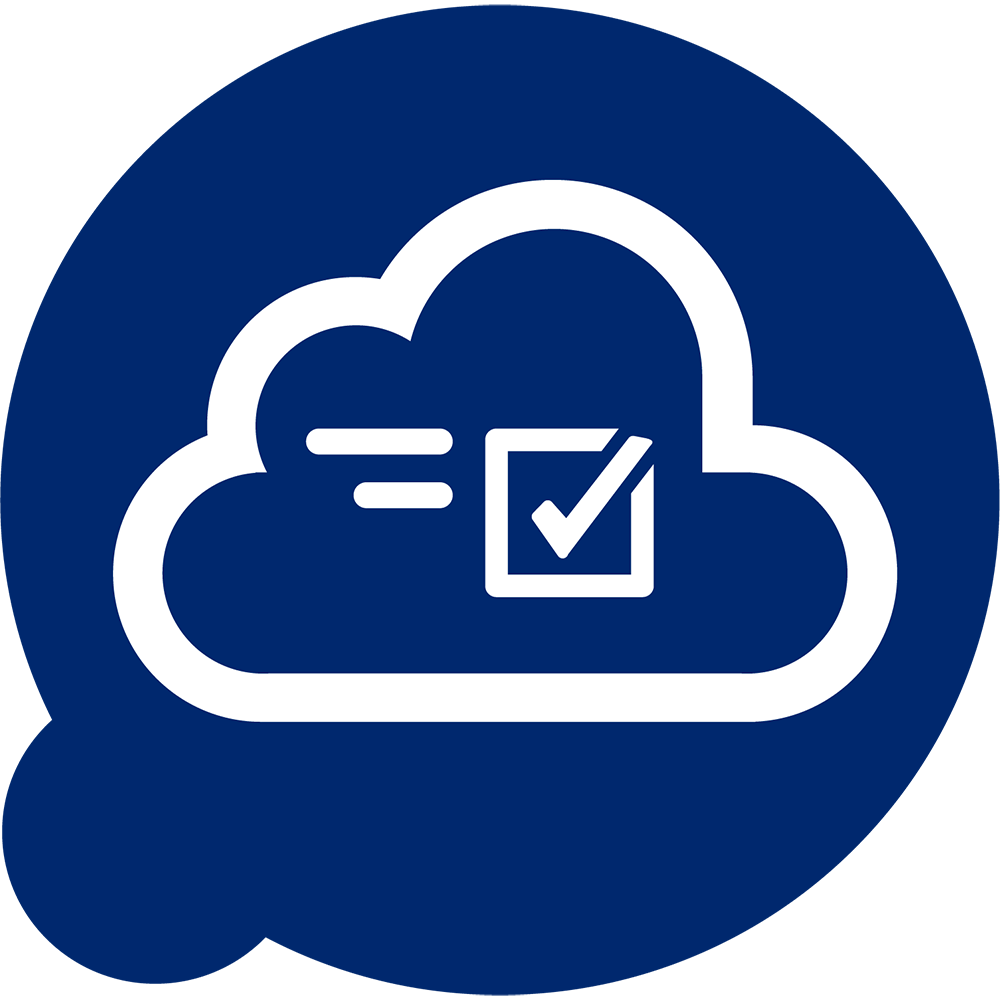 DataCTRL survey tool suite - Centerdata EN